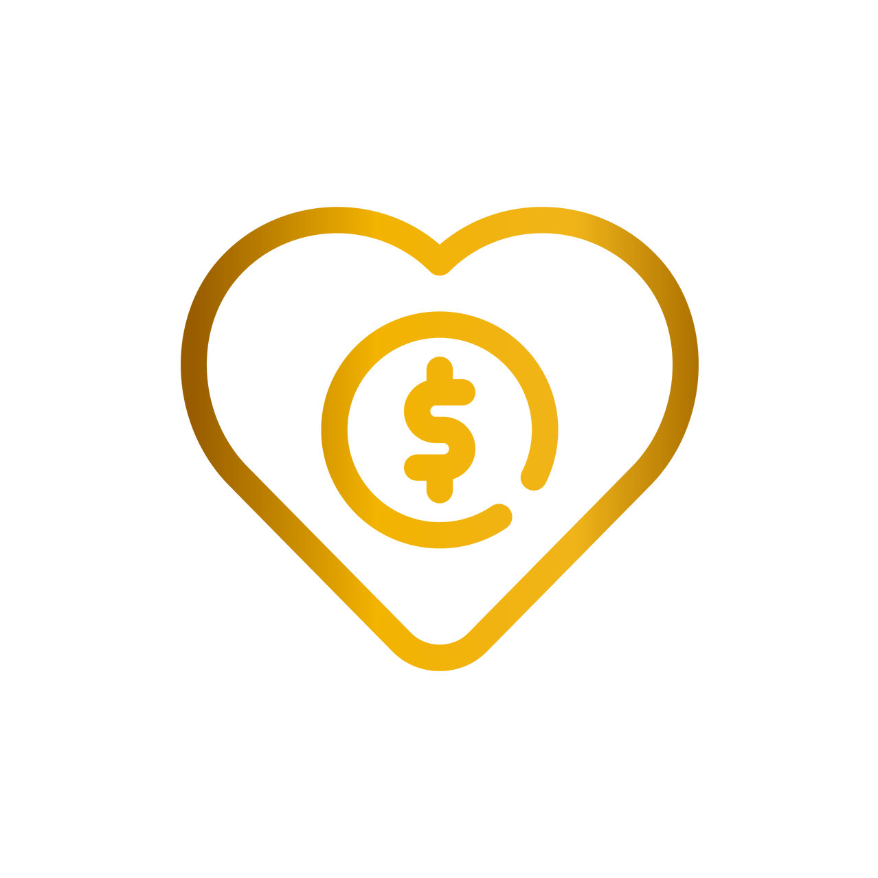 Merch – Turning Hearts