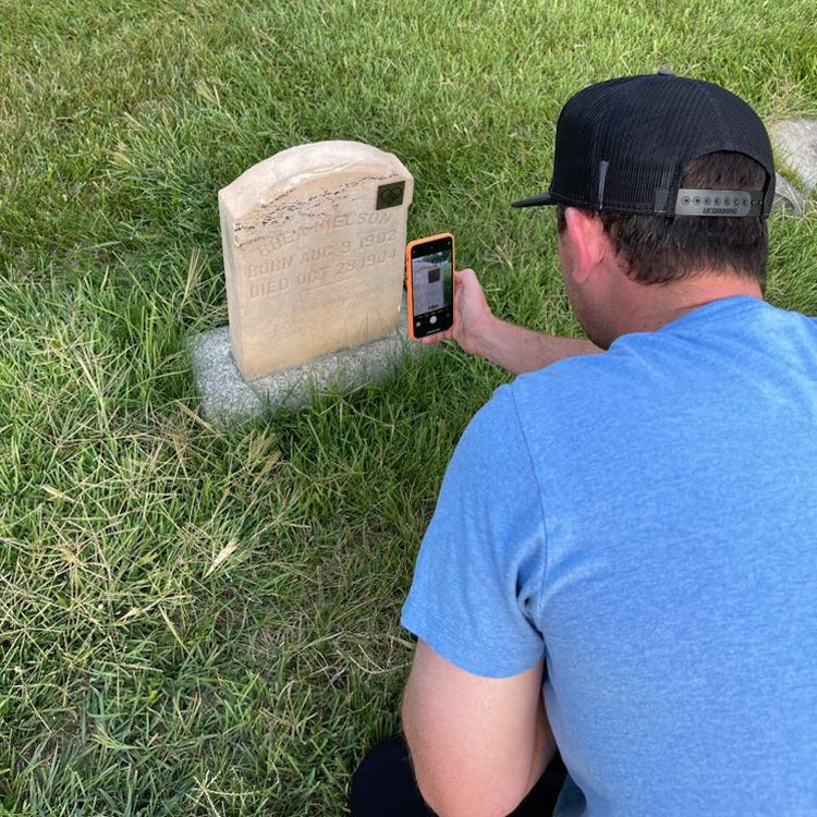 Medallions – Turning Hearts