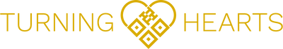 Turning hearts - Homepage – Turning Hearts